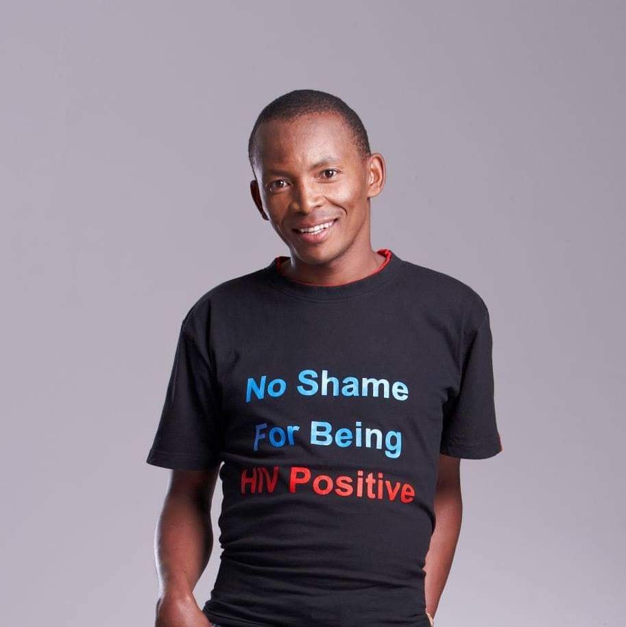 Paying tribute to Andrew Mosane - Modern ART for South Africa